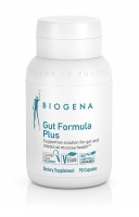 Products | Biogena USA