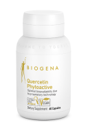 OPC from French grapes combined with trans-resveratrol to support ...