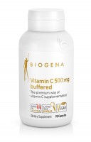 Power solution for supplementation with highly concentrated fish oil ...