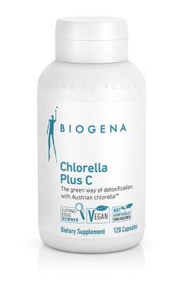 Products | Biogena USA