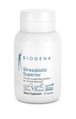 Power solution for supplementation with highly concentrated fish oil ...