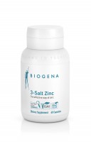 Products | Biogena USA