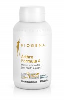 Products | Biogena USA