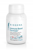 Minerals Supplements | Biogena USA